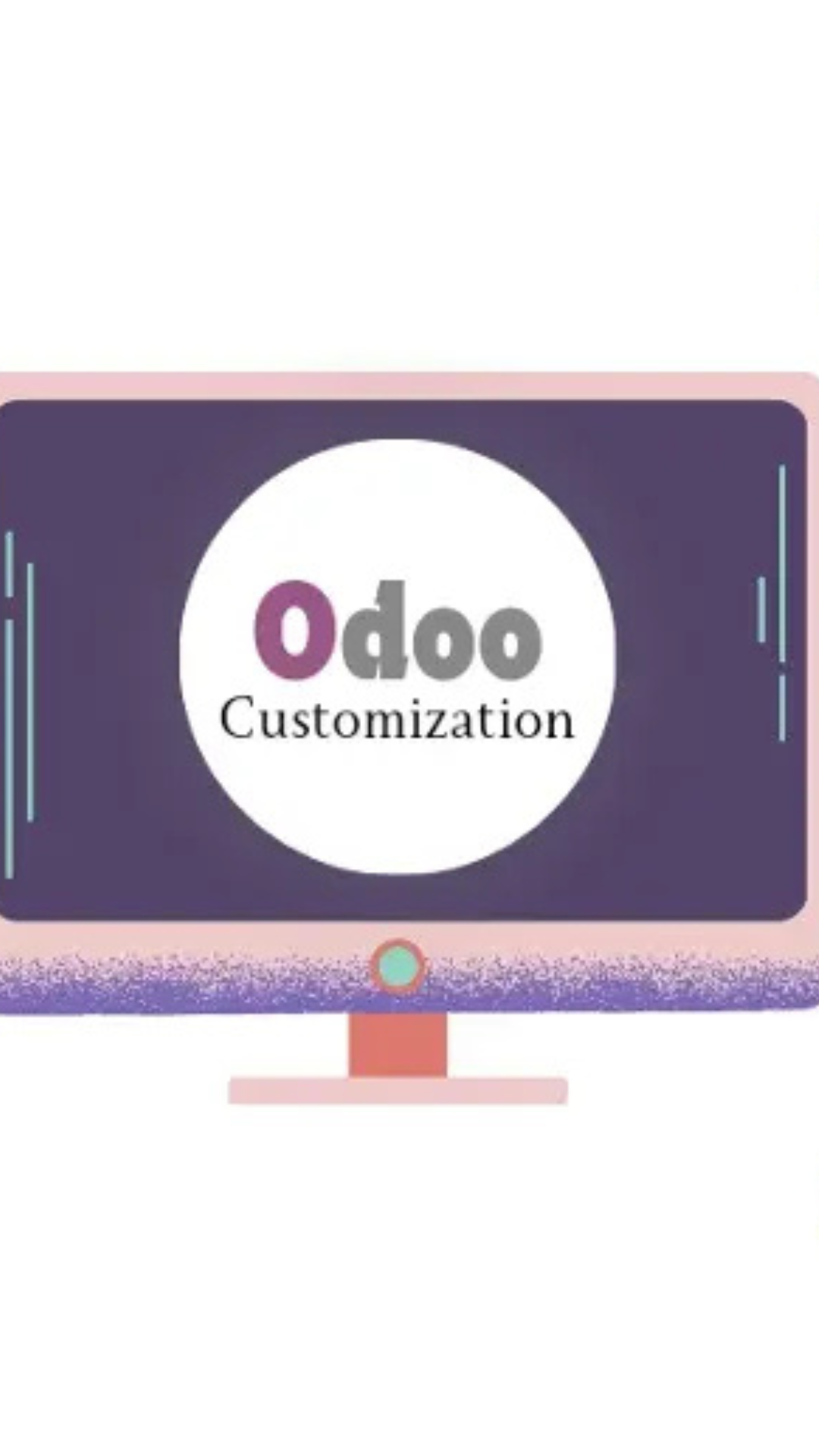ZATCA Phase 2 Odoo Implementation | Saudi E-Invoicing & VAT